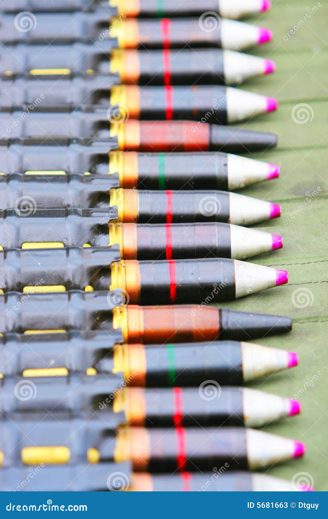 Cannonball stock image. Image of shell, arms, armament - 5681663