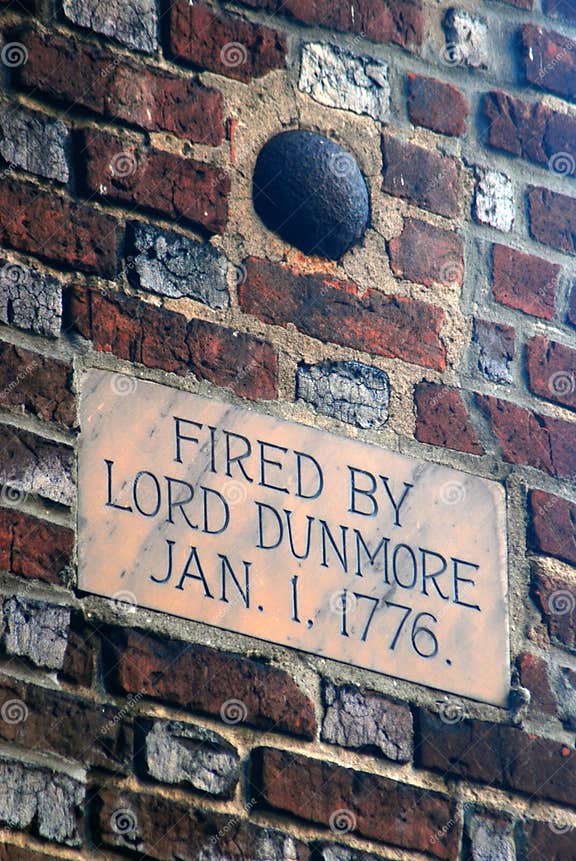 Cannonball image stock éditorial. Image du pendant, construction - 84441259