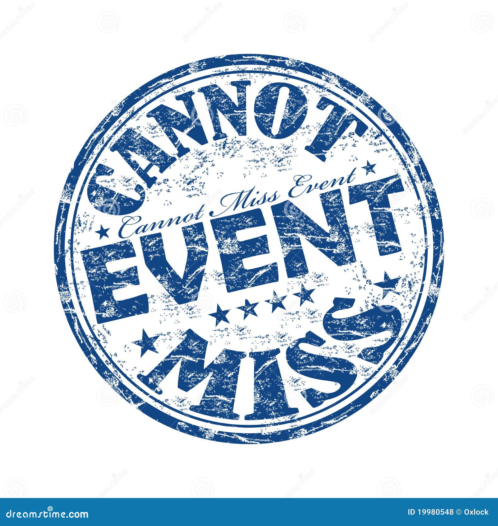 Cannot Cartoons, Illustrations & Vector Stock Images - 3576 Pictures to ...