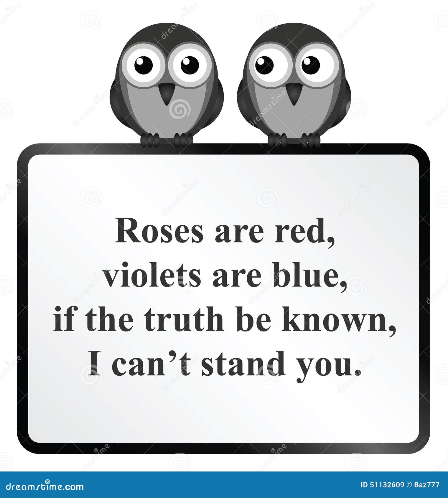 Cannot Cartoons, Illustrations & Vector Stock Images - 3355 Pictures to ...