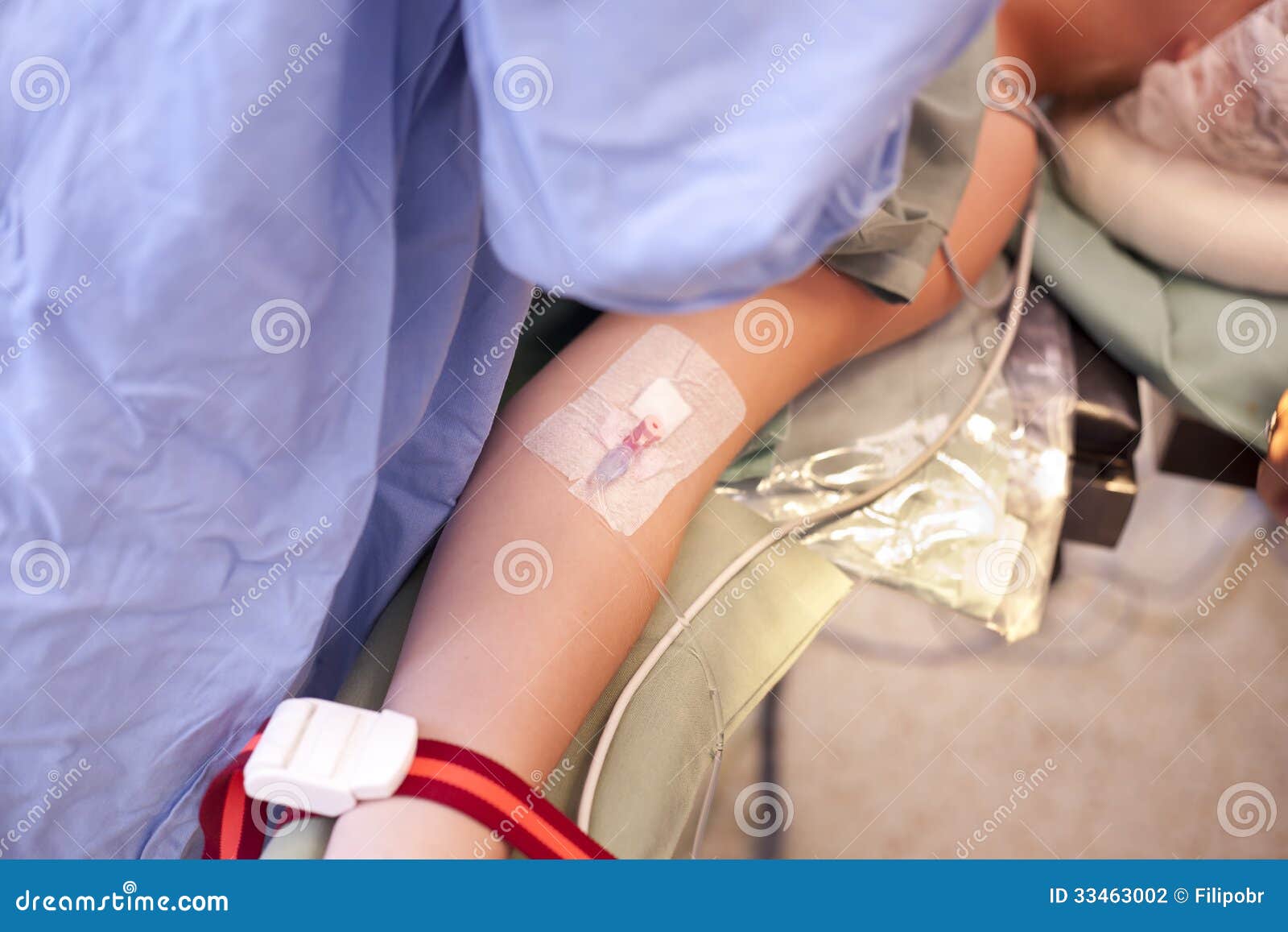 Cannula stock photo. Image of drip, medicine, surgeon - 33463002 Cannula stock photo. Image of drip, medicine, surgeon - 33463002