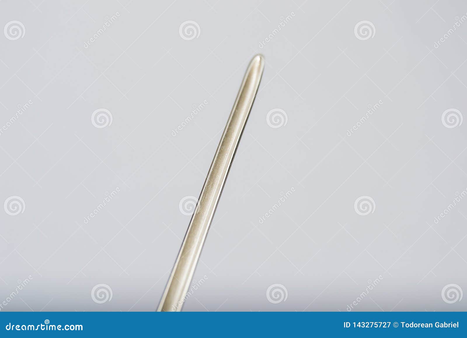 Cannulated Probe Stock Photos - Free & Royalty-Free Stock Photos from ...