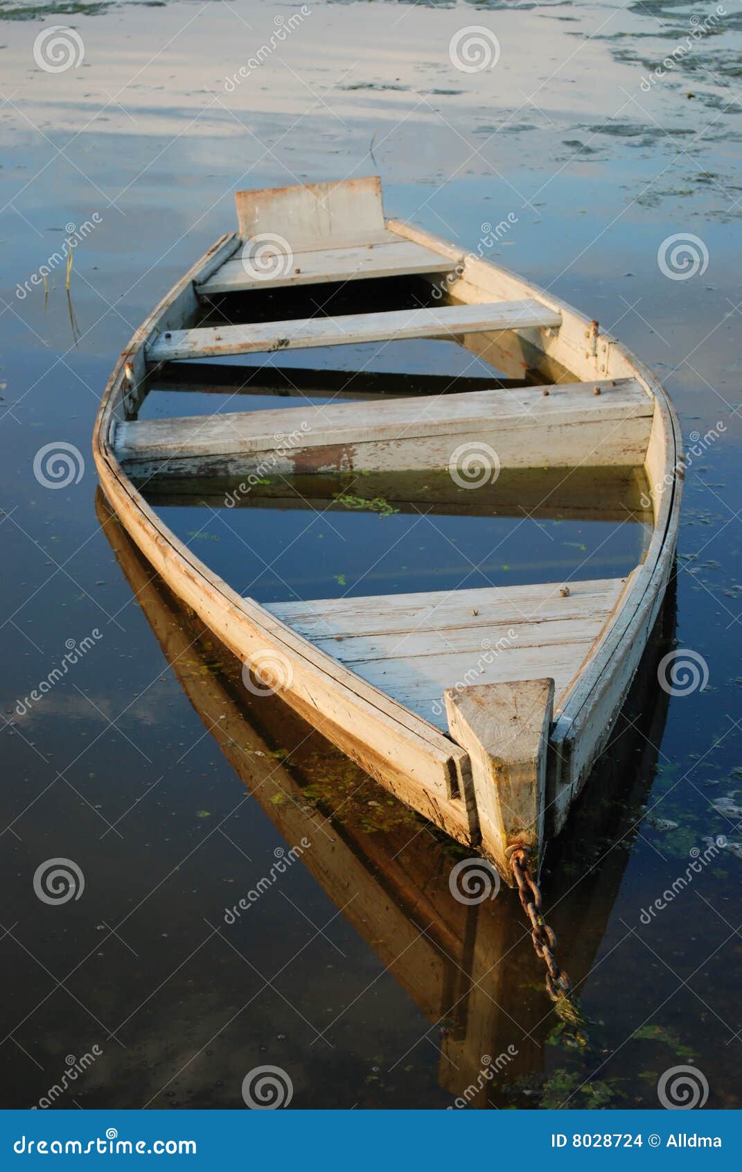 Canoe Sinking Stock Photos - Free & Royalty-Free Stock Photos from ...
