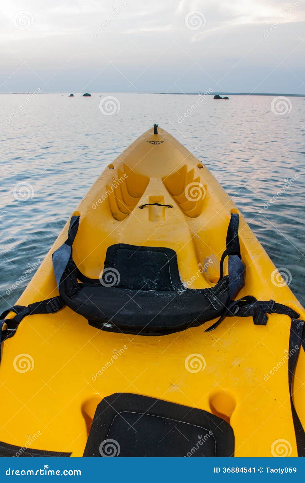 A canoe stock image. Image of adventure, shoreline, canoe - 36884541