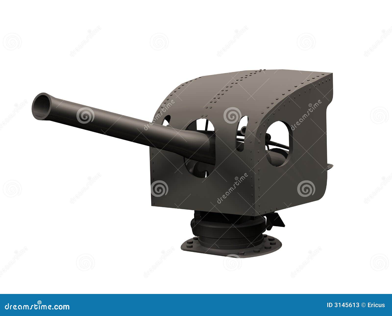 Canon Cartoons, Illustrations & Vector Stock Images - 22699 Pictures to ...