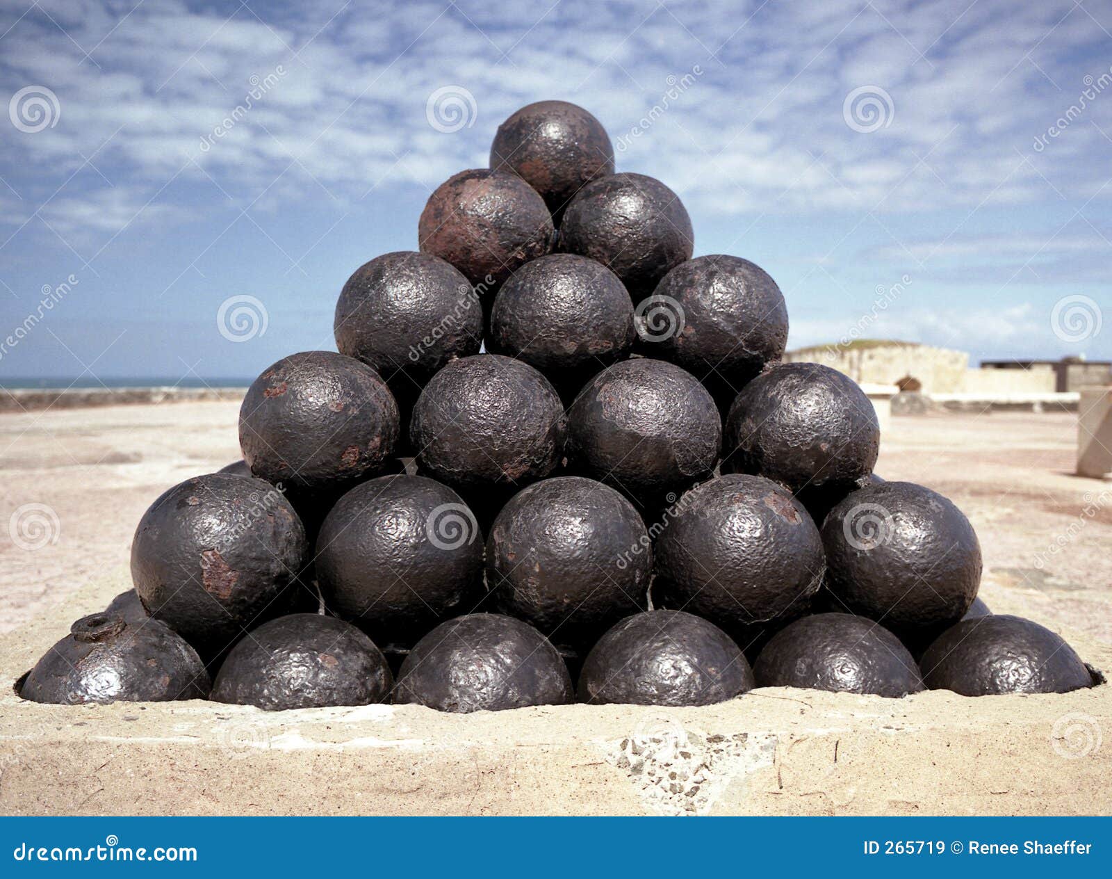 Royalty Free Images, Cartoons, Illustrations And Photos Designed By ...