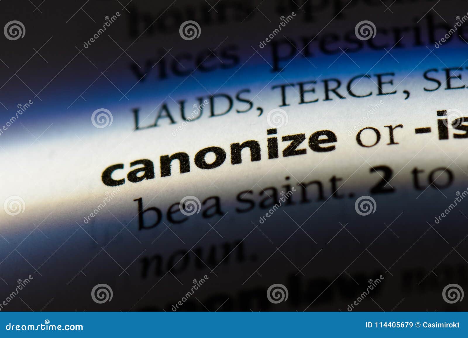 Canonize Concept Stock Photos - Free & Royalty-Free Stock Photos from ...