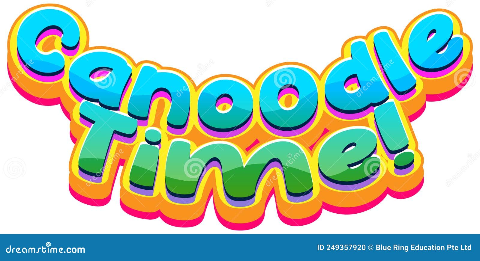 Canoodle Cartoons, Illustrations & Vector Stock Images - 62 Pictures to ...