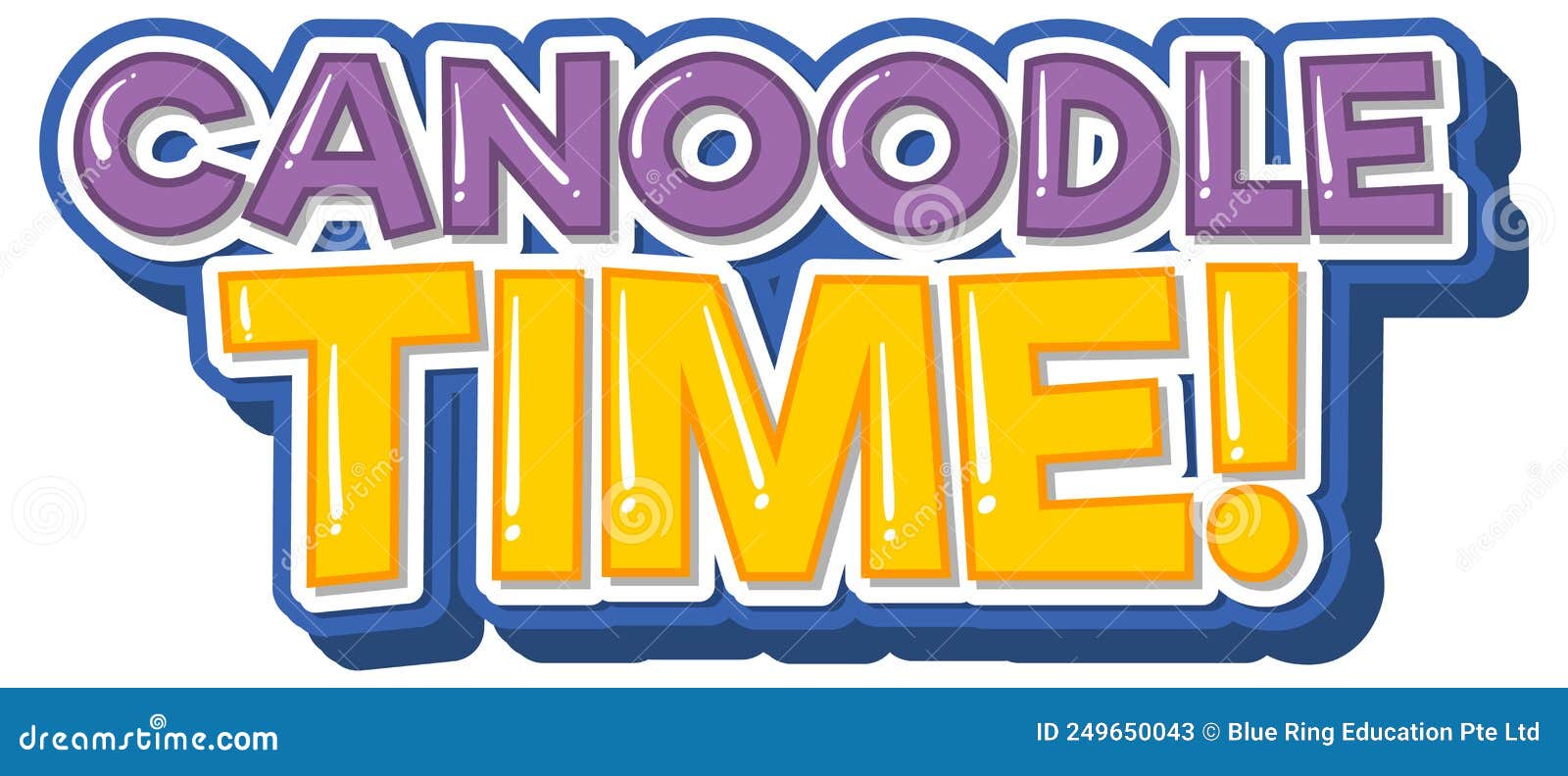 Canoodle Cartoons, Illustrations & Vector Stock Images - 63 Pictures to ...