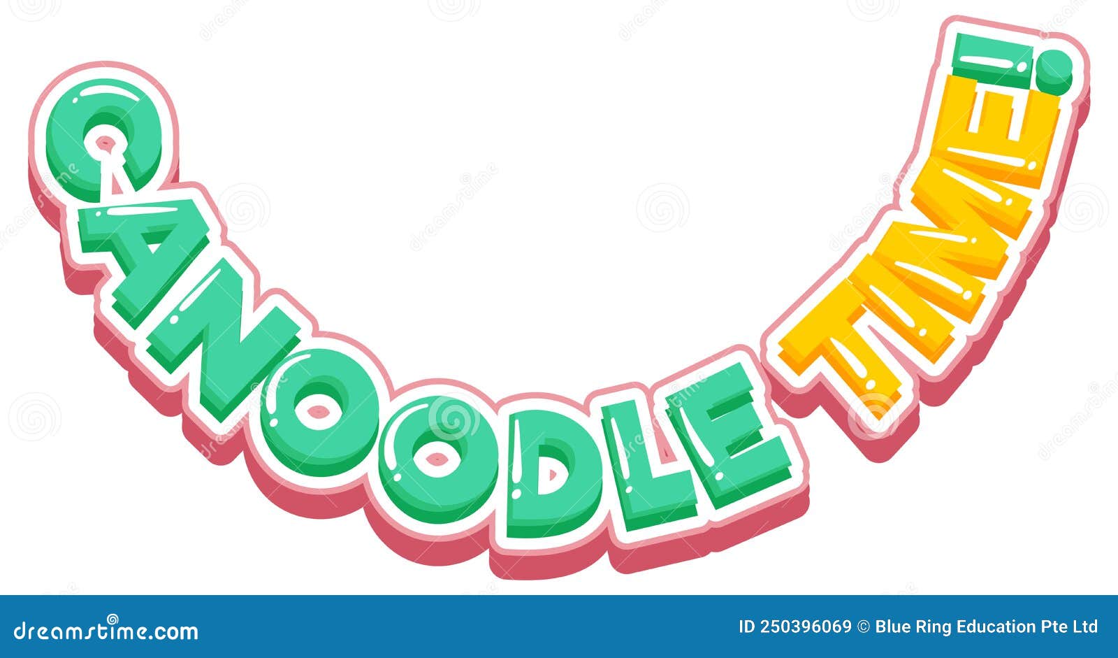 Canoodle Cartoons, Illustrations & Vector Stock Images - 62 Pictures to ...