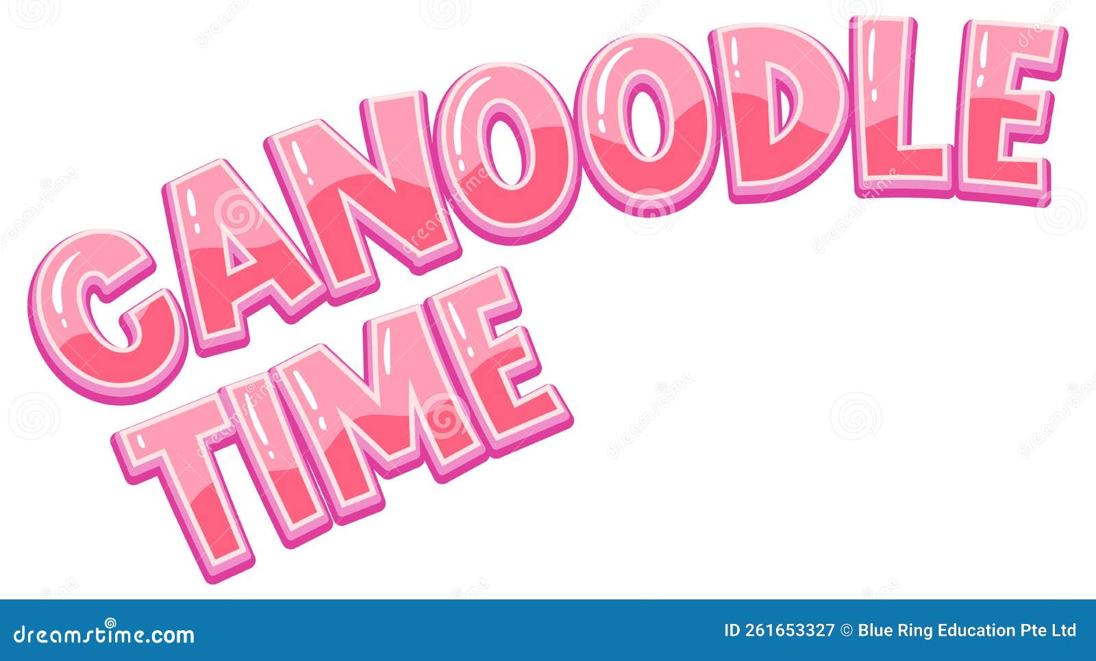 Canoodle Cartoons, Illustrations & Vector Stock Images - 63 Pictures to download from ...