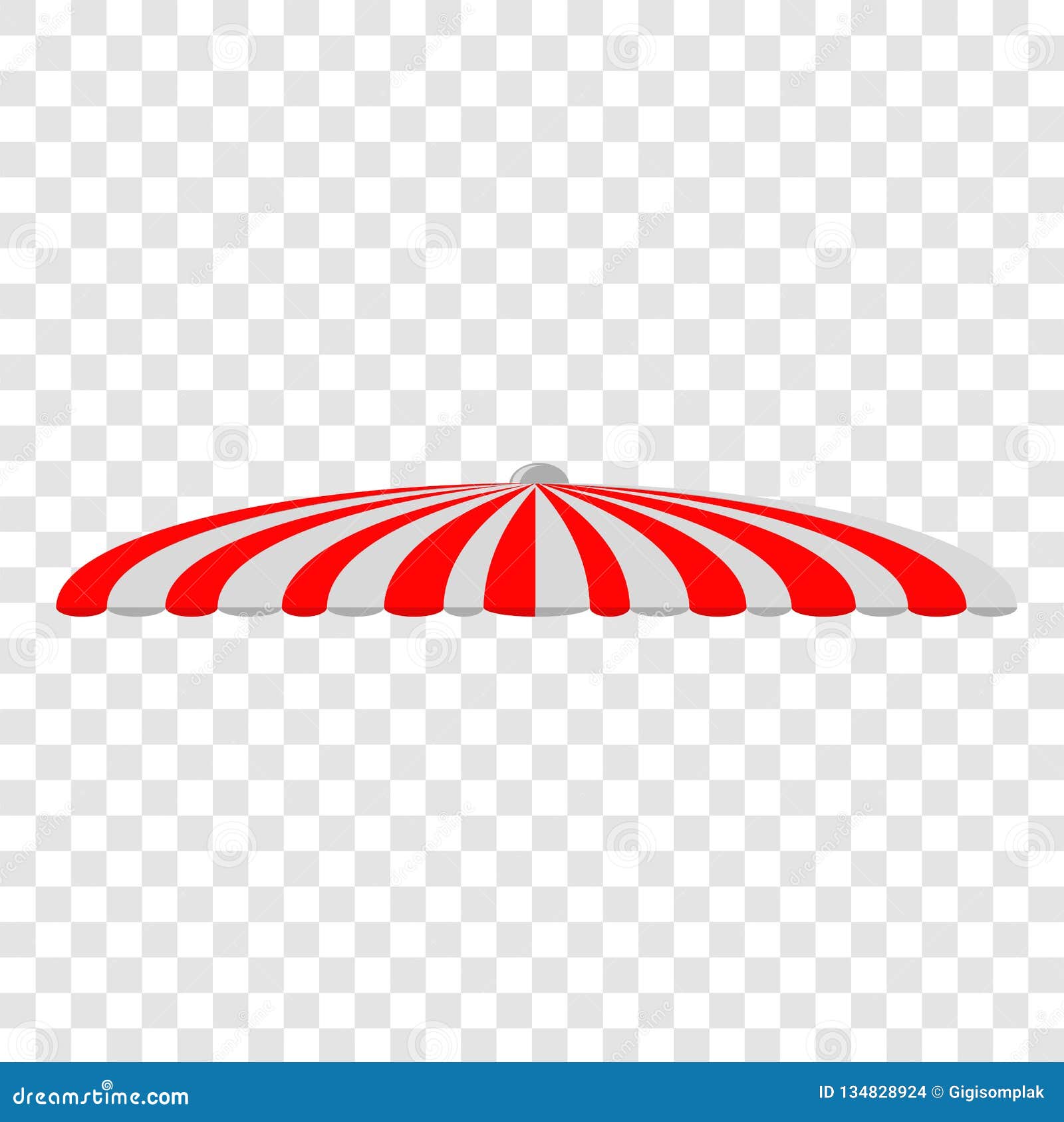 Oval Canopy Stock Illustrations – 65 Oval Canopy Stock Illustrations ...