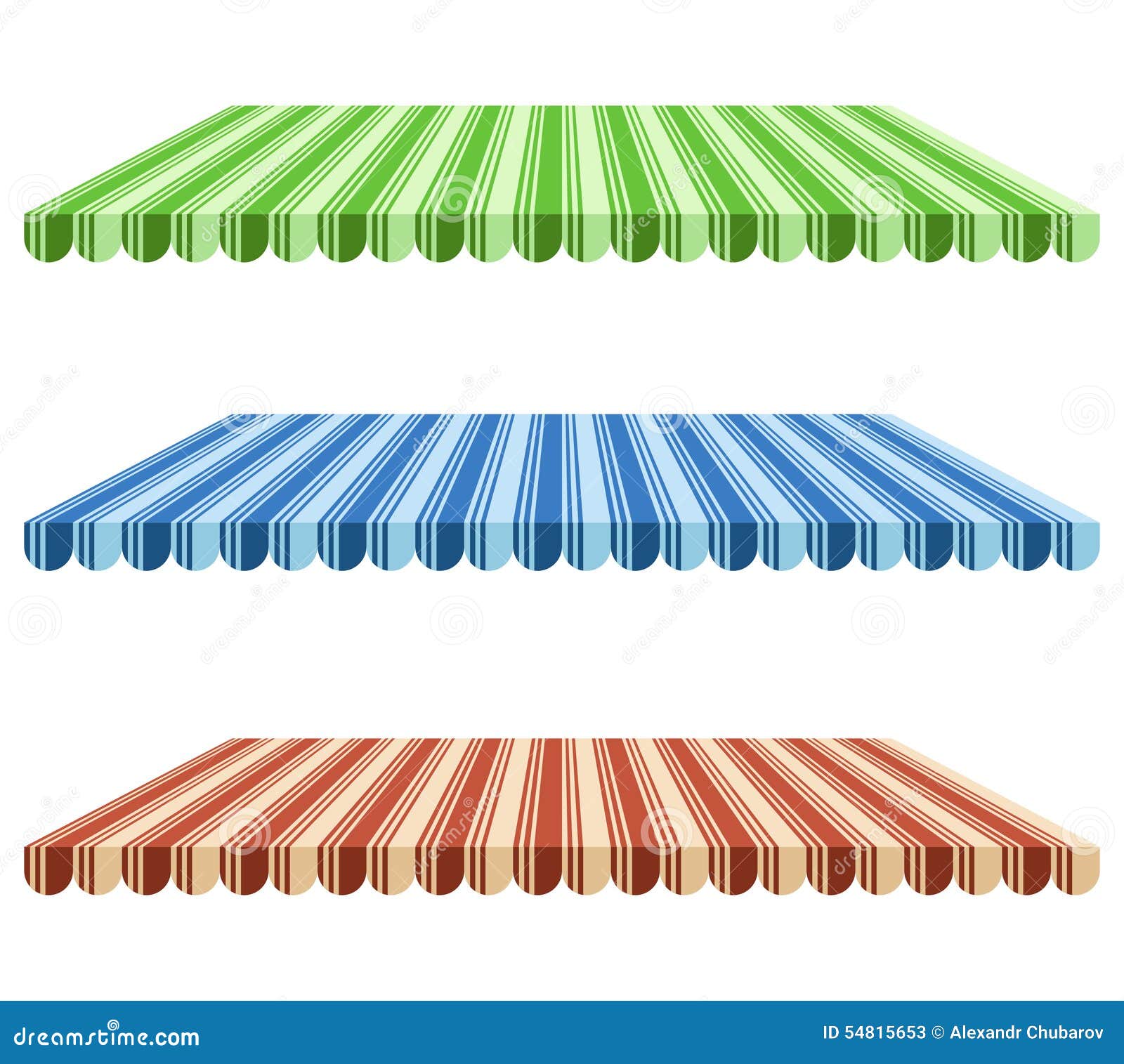 Canopy Cartoons, Illustrations & Vector Stock Images - 46239 Pictures ...
