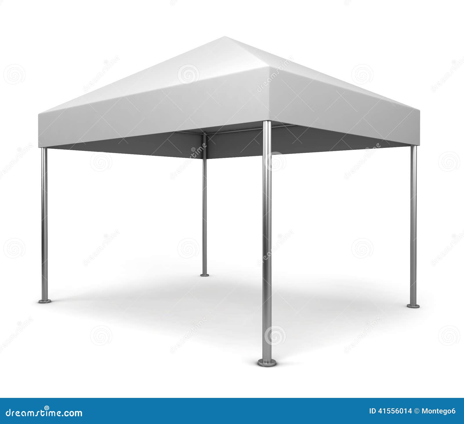 Canopy Pop Up Tent Commercial Pavilion Awning For Rest Marquee Chuppah ...