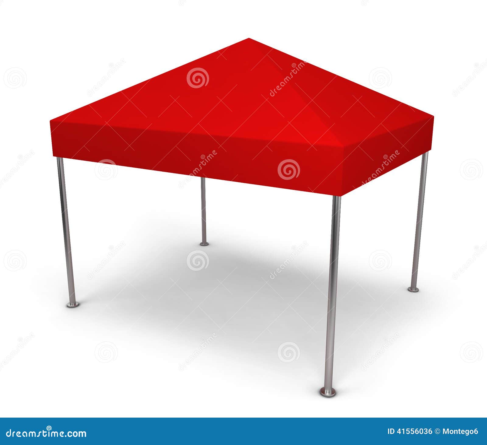 Canopy Pop Up Tent Commercial Pavilion Awning For Rest Marquee Chuppah ...