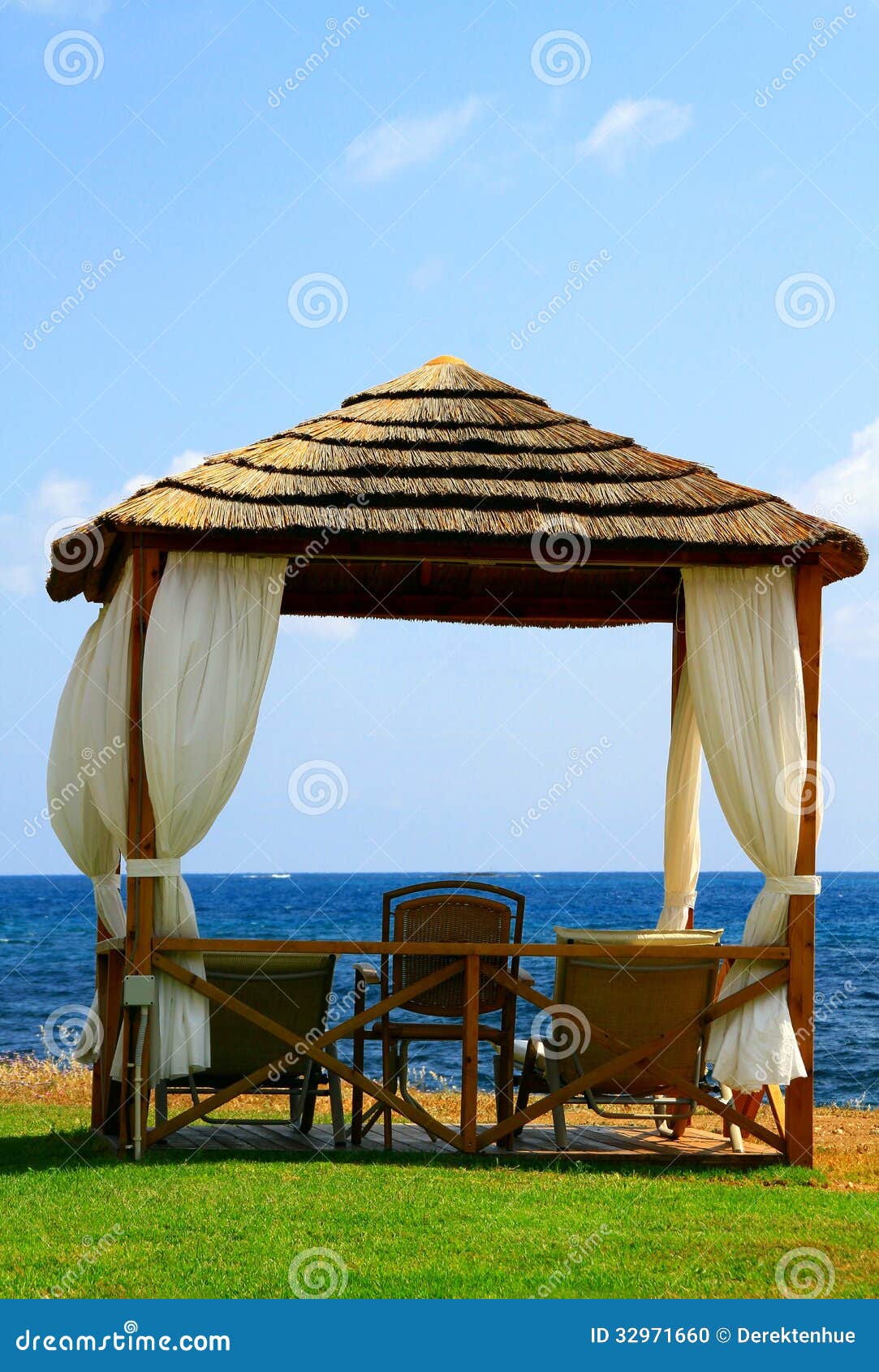 Canopy tent stock photo. Image of blue, holiday, exterior - 32971660