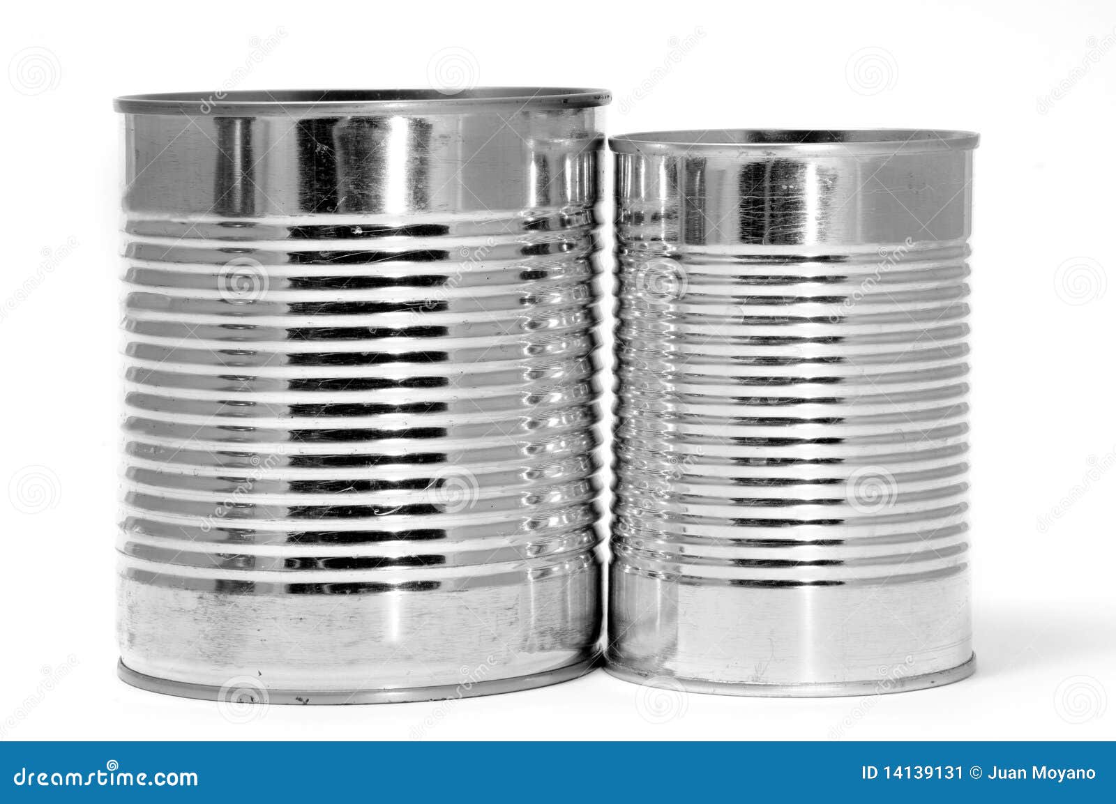 Cans stock image. Image of design, label, nutrition, aluminium - 14139131