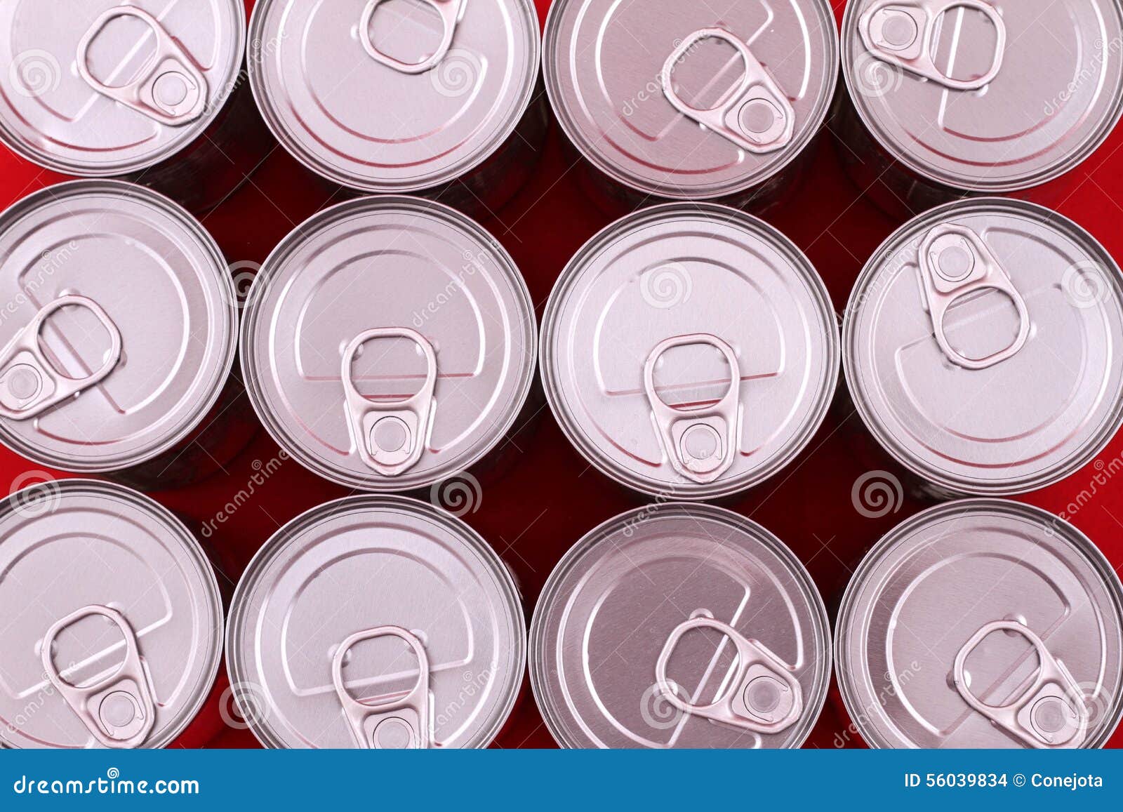 Cans stock photo. Image of alcohol, aluminum, container - 56039834