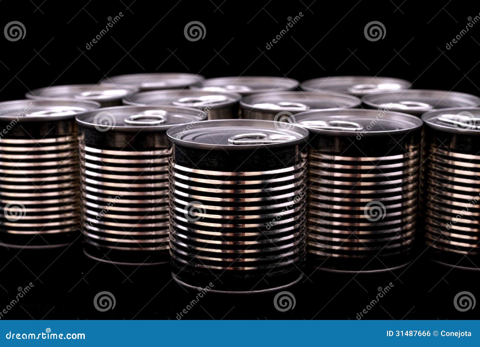 Unlabeled Soda Cans Photos - Free & Royalty-Free Stock Photos from ...