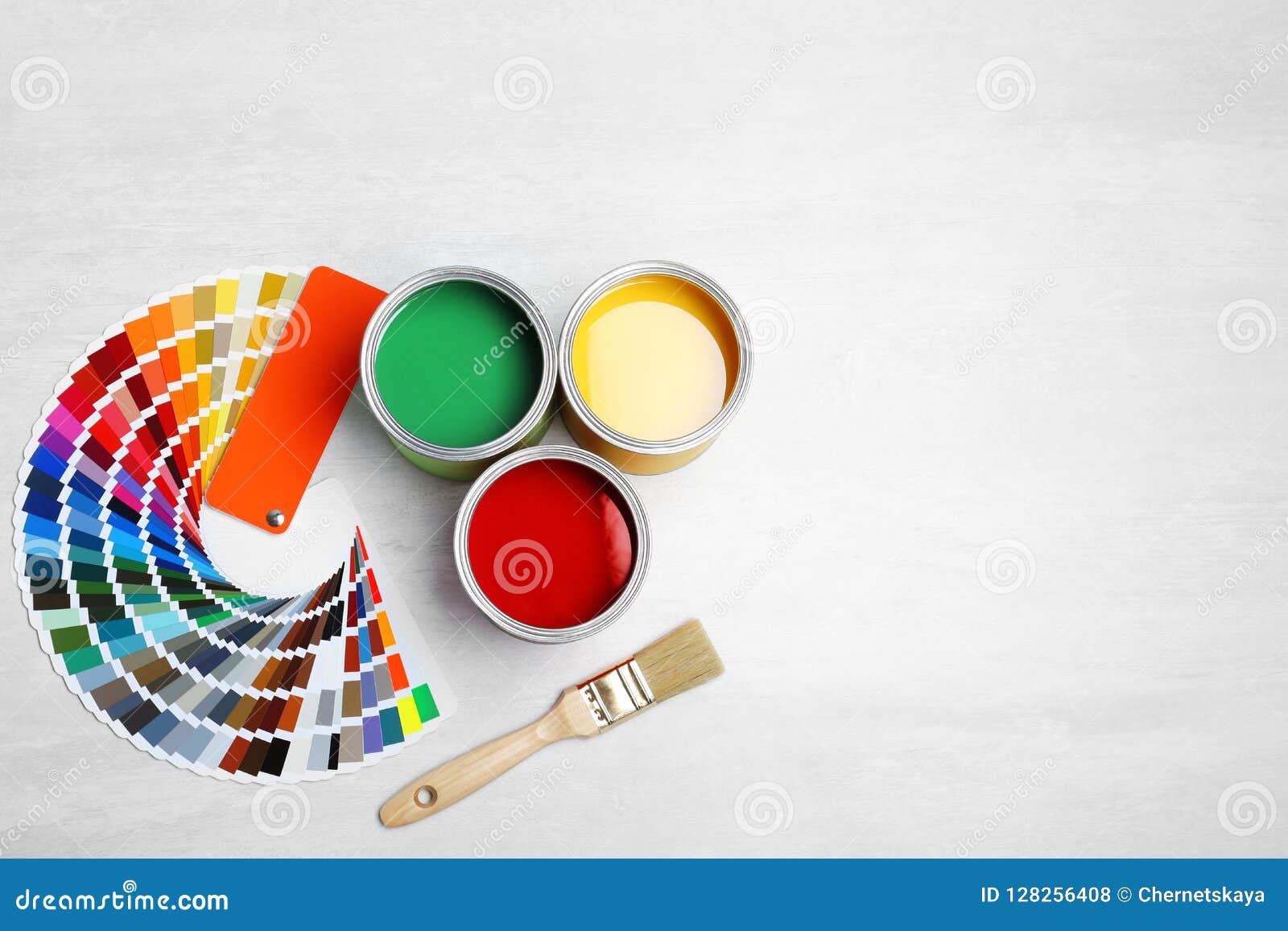 55,663 Paint Brush Background Color Palette Photos - Free & Royalty ...