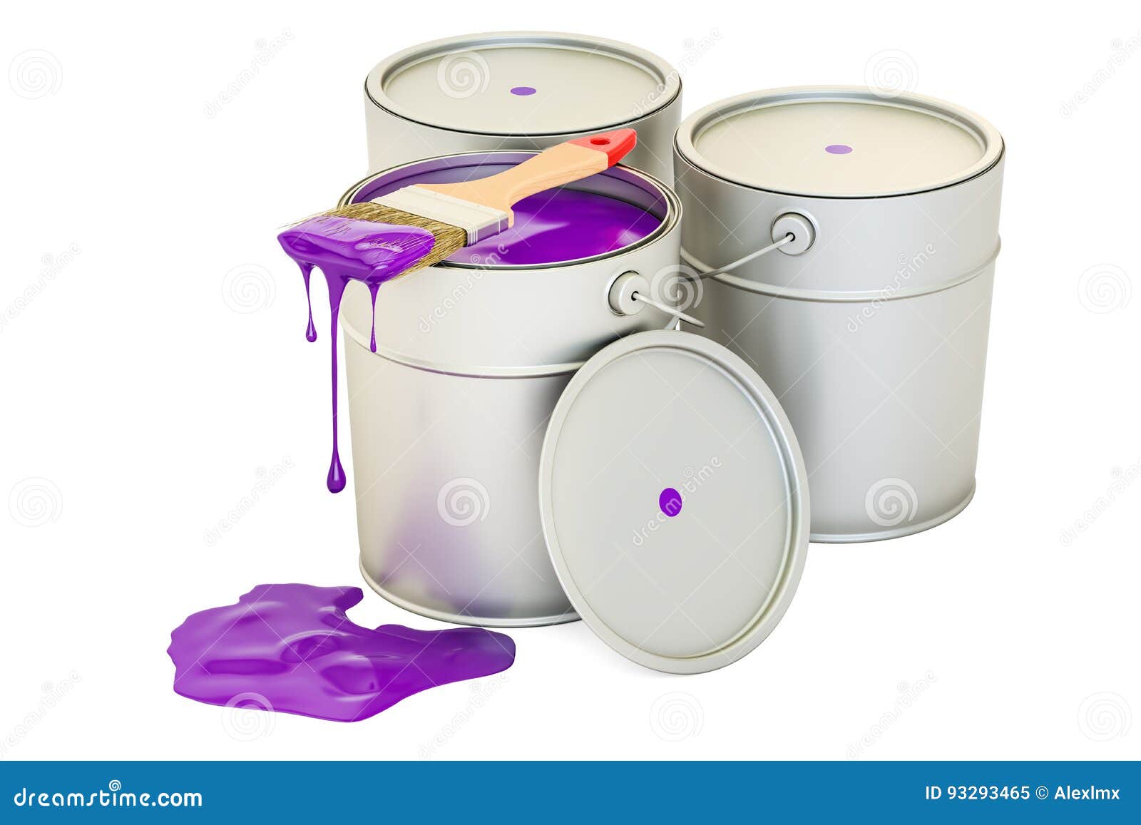 Purple Puddle Stock Illustrations – 185 Purple Puddle Stock ...