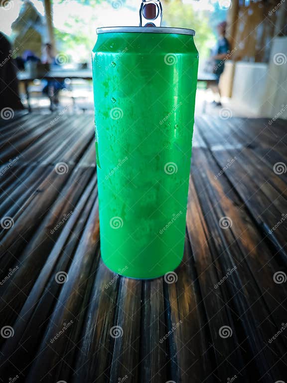 Cans, Soft Drinks, Soft Drinks without Screen Name and Logo.Clipping ...