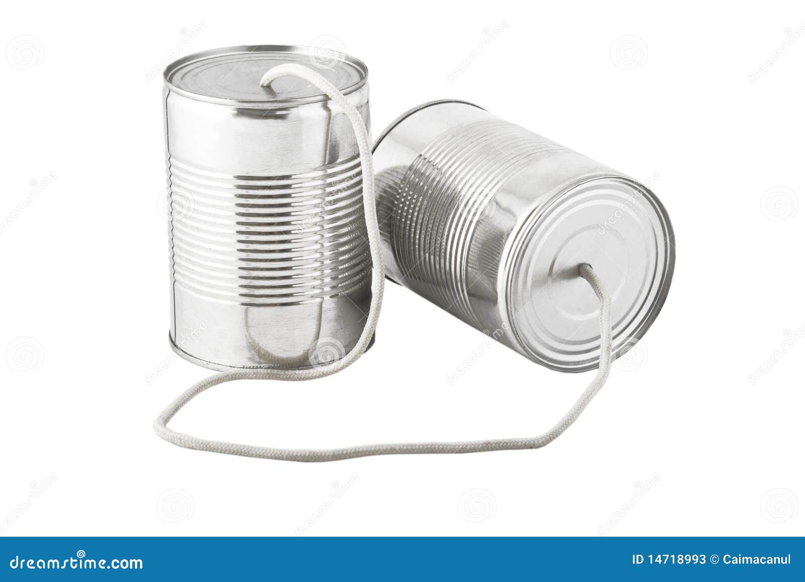 Play Telephone Cans Photos - Free & Royalty-Free Stock Photos from ...