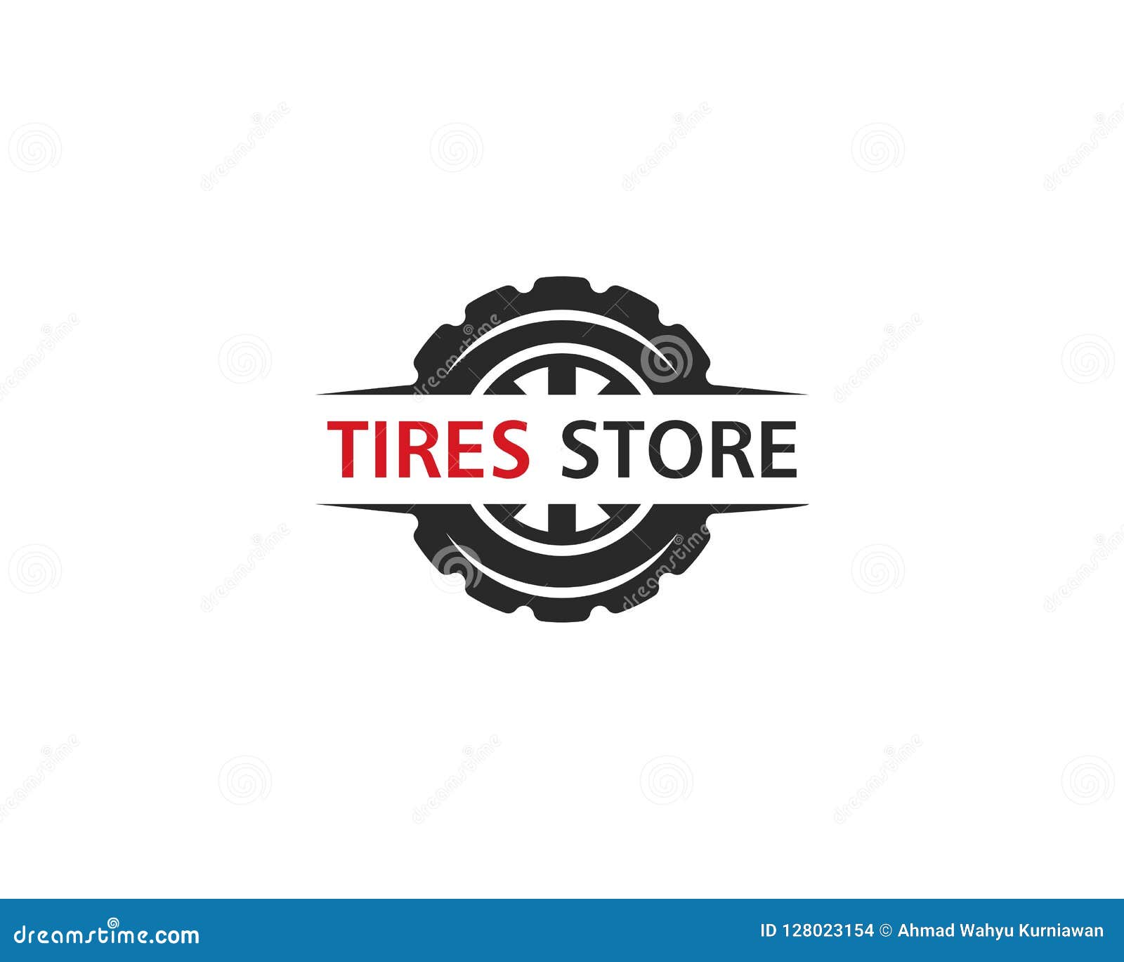 Cansa o vetor do logotipo ilustração do vetor. Ilustração de carro ...