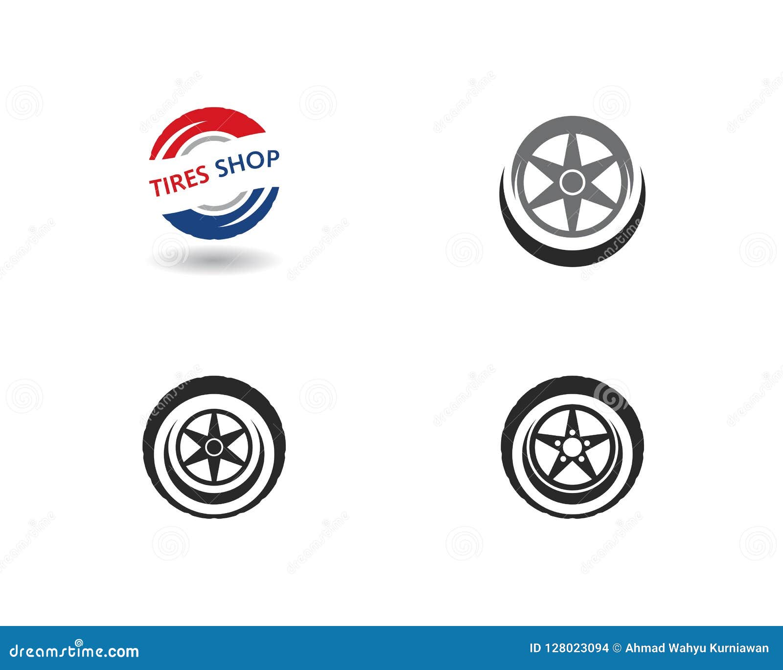 Cansa vector del logotipo ilustración del vector. Ilustración de vector ...