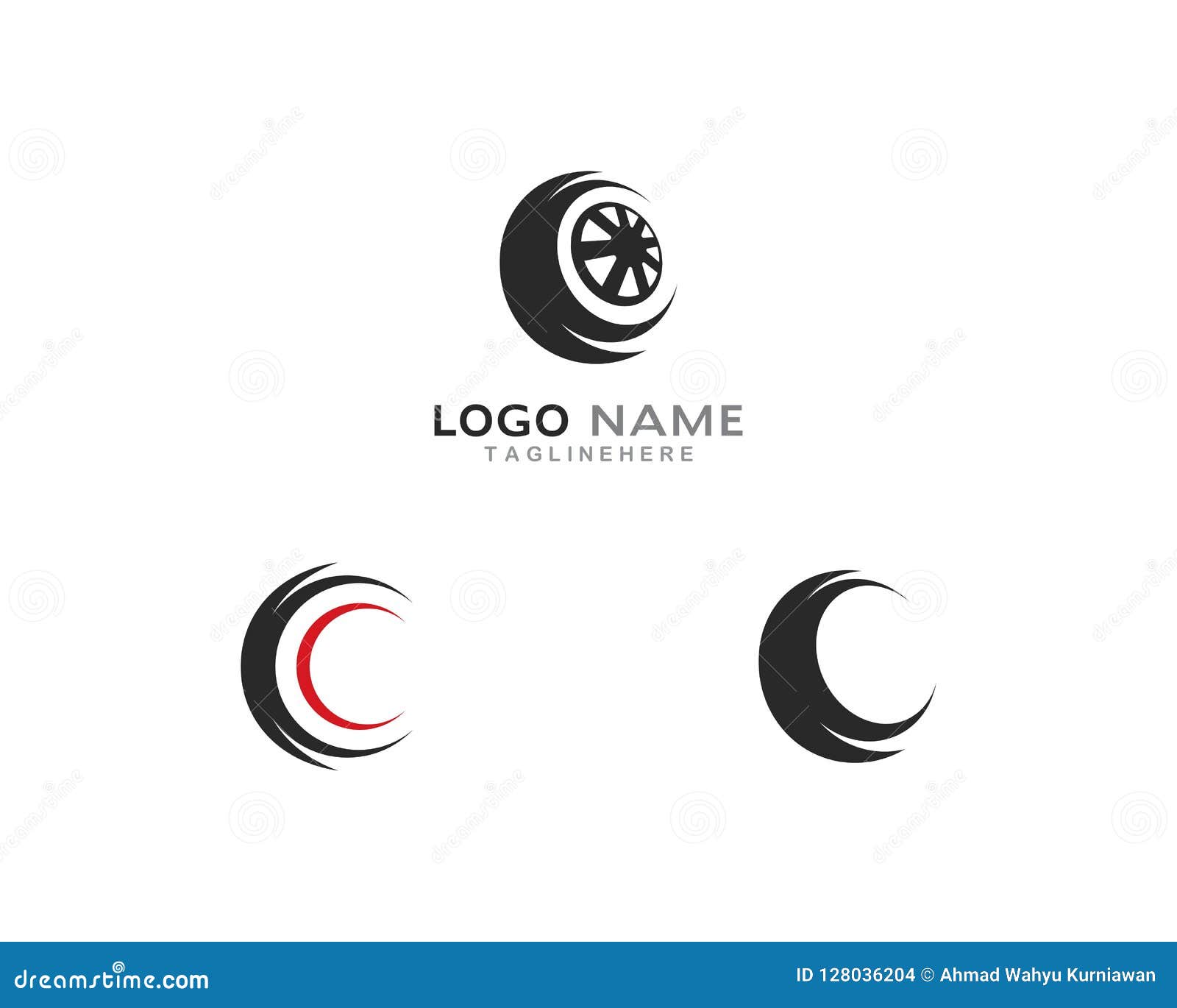 Cansa vector del logotipo ilustración del vector. Ilustración de caucho ...