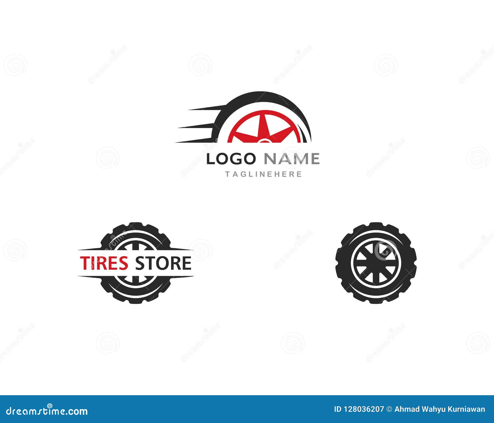 Cansa vector del logotipo ilustración del vector. Ilustración de raza ...