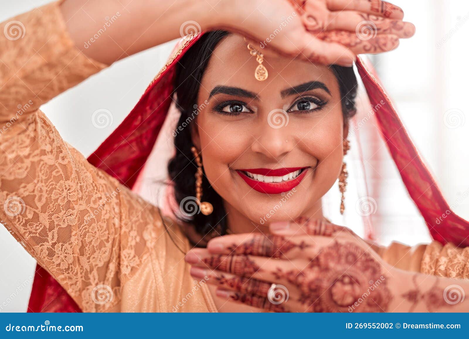We Cant Keep Our Eyes Off Of Her Beauty Either Portrait Of A Beautiful
