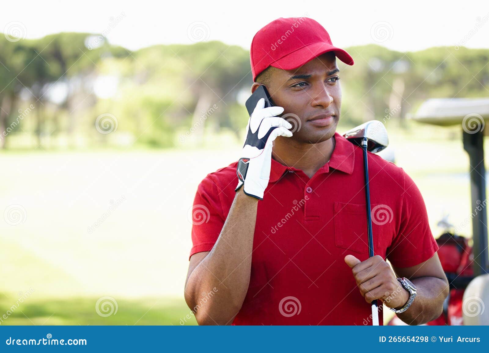 Super Busy Business Woman Walk On The Street In Big City Royalty-Free ...