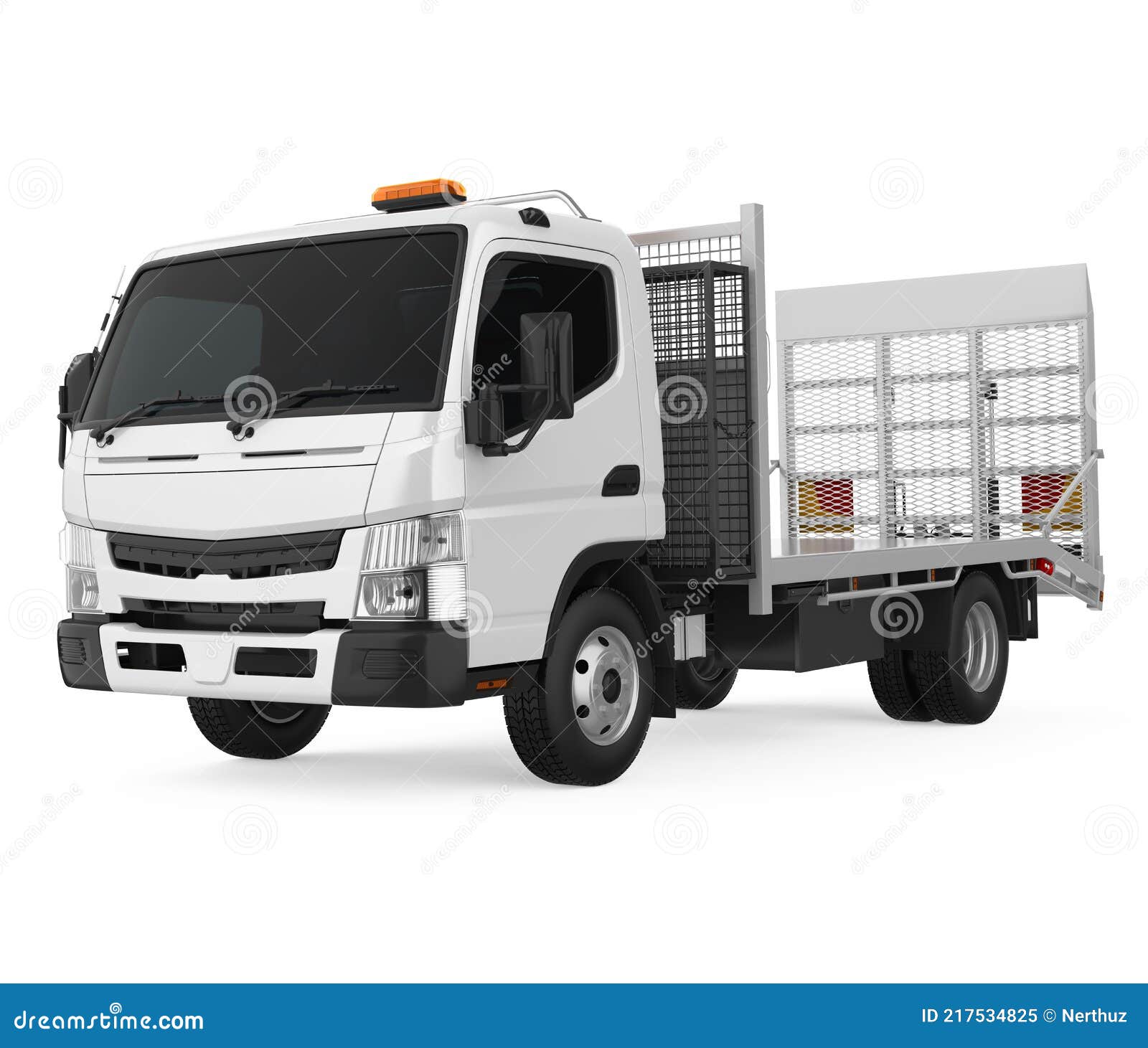 Canter Cartoons, Illustrations & Vector Stock Images - 2588 Pictures to ...