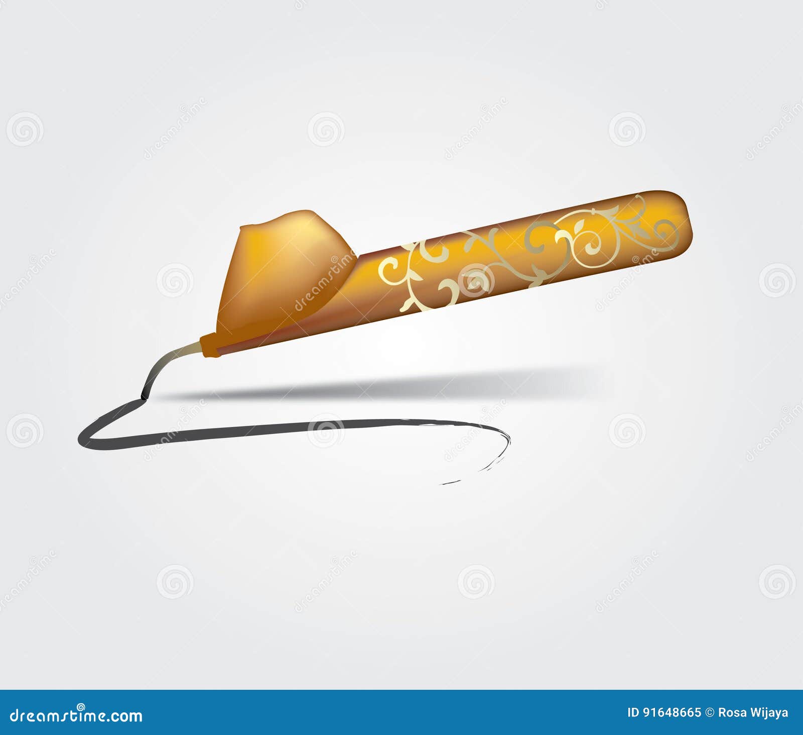 Canting Cartoons, Illustrations & Vector Stock Images - 60 Pictures to ...