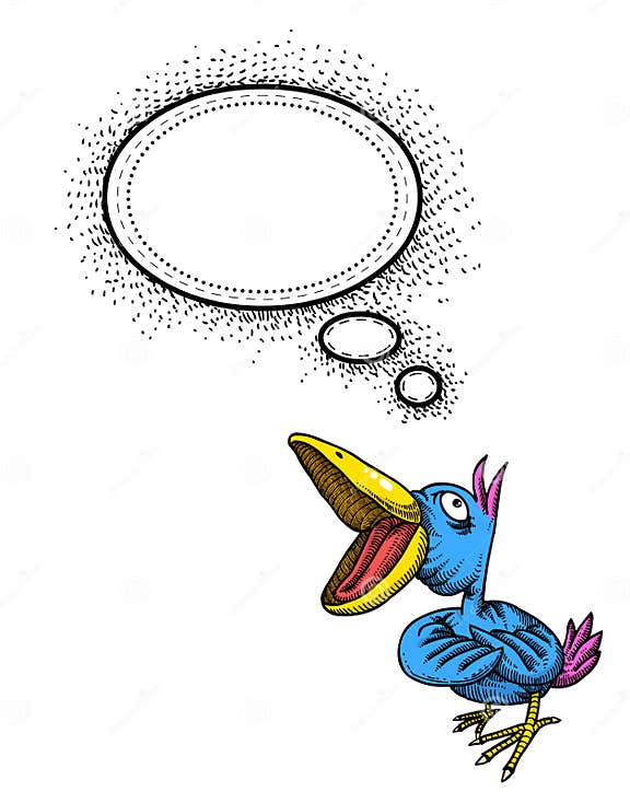 Canto bird-100 ilustración del vector. Ilustración de vuelo - 95645908