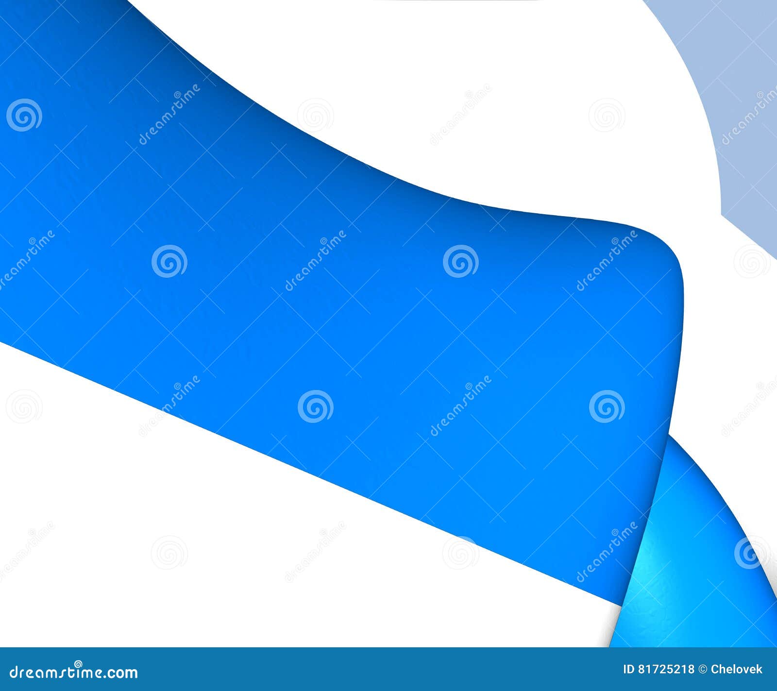 Canton of Zug Flag, Switzerland. Stock Illustration - Illustration of ...