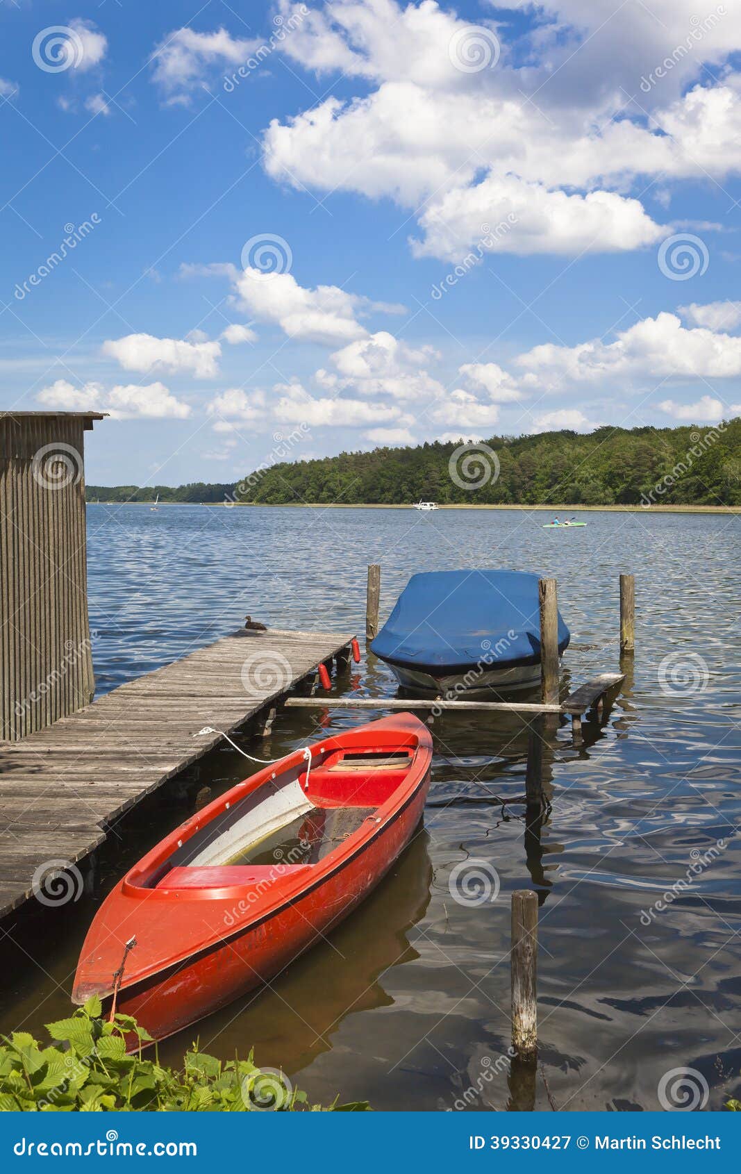 Canu stock image. Image of sport, shore, strength, outdoor - 39330427