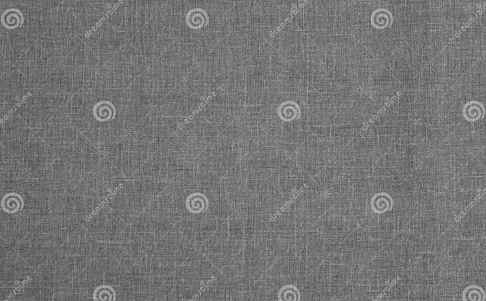 Canva stock photo. Image of cloth, denim, fashion, background - 25885262