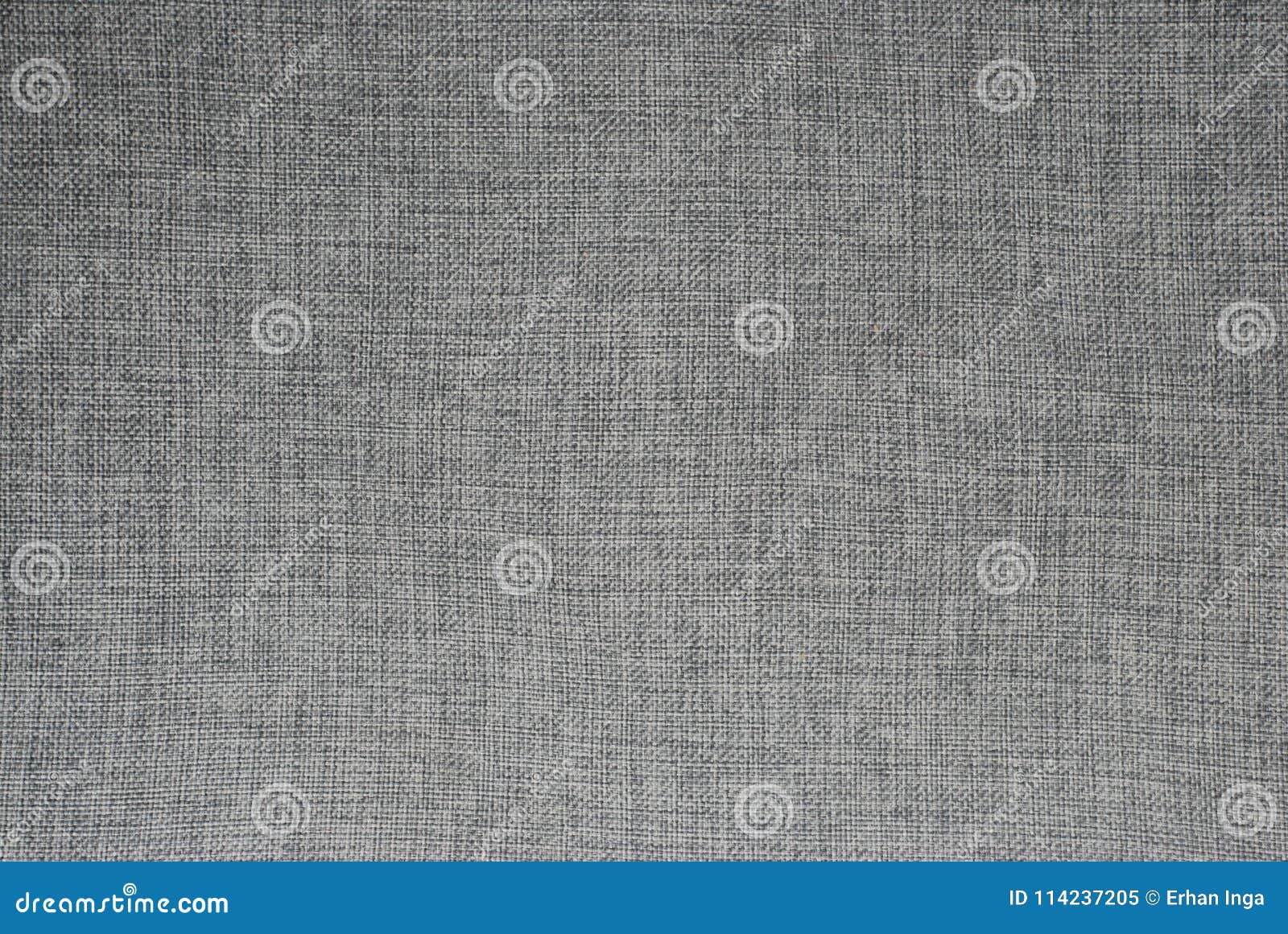 Canva Gray Surface Texture for Background Stock Image - Image of blank ...