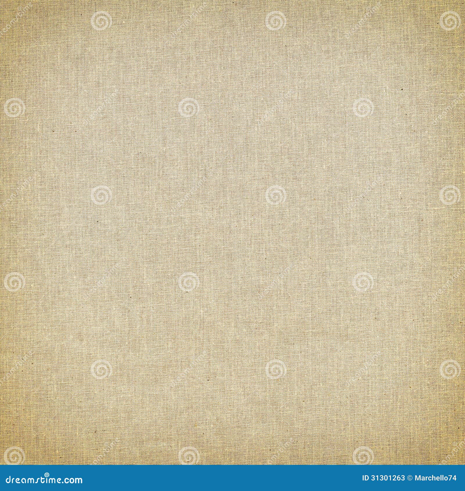 Canva surface background stock image. Image of background - 31301263