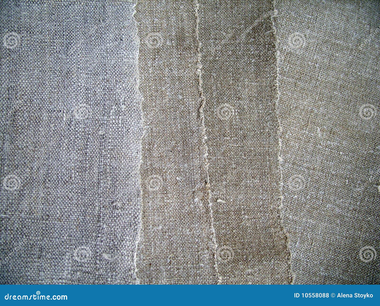 917 Canvas Lining Stock Photos - Free & Royalty-Free Stock Photos from ...