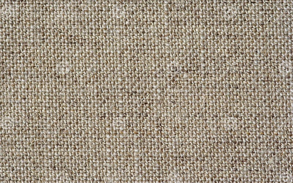 Canvas stock image. Image of abstraction, close, sacking - 3182733