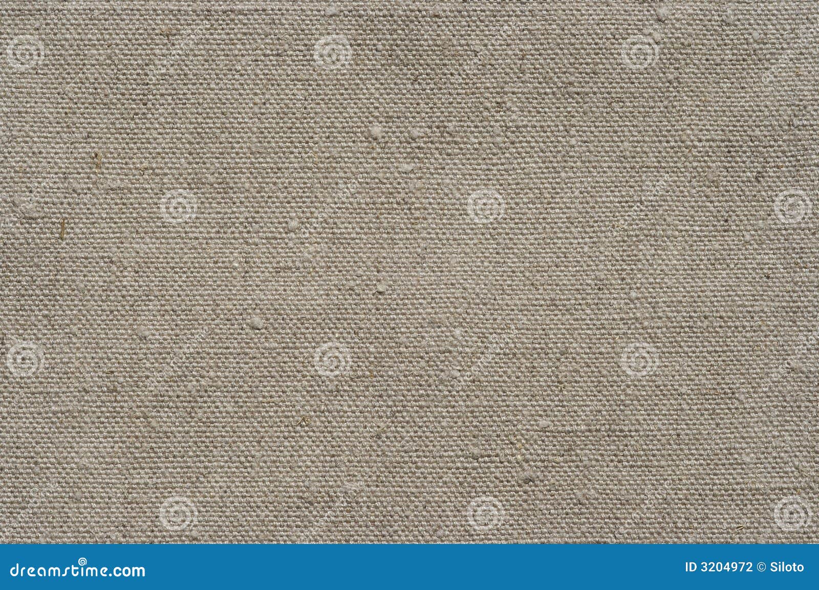 Canvas stock photo. Image of macro, sacking, abstract - 3204972