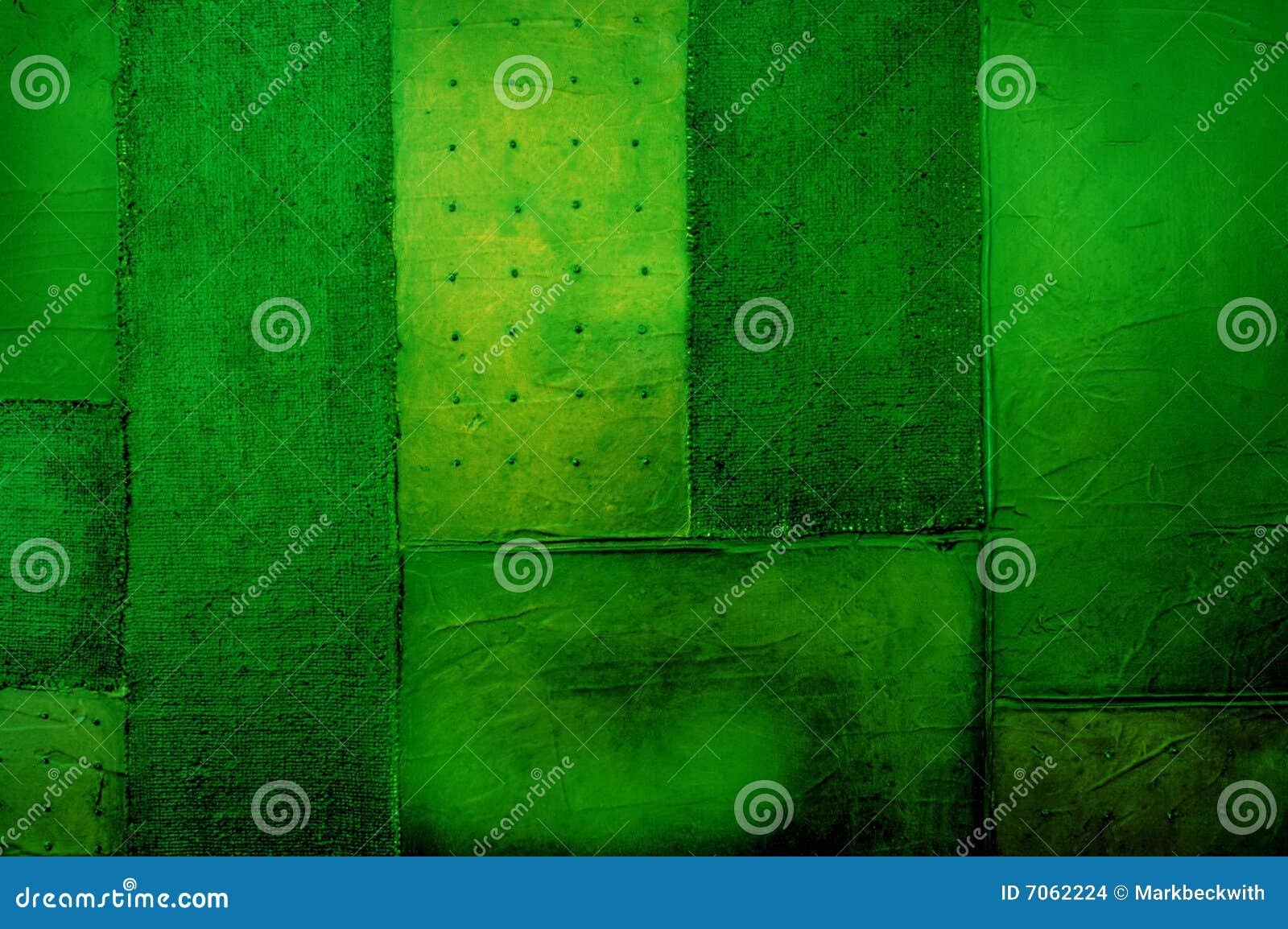 Canvas abstract lime green stock photo. Image of cotton - 7062224