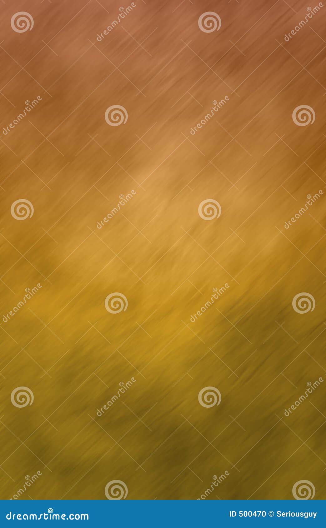 Canvas Background Amber/Green 2 Stock Illustration - Illustration of ...