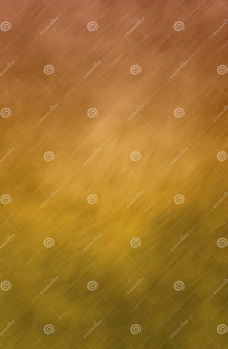Canvas Background Amber/Green 2 Stock Illustration - Illustration of ...