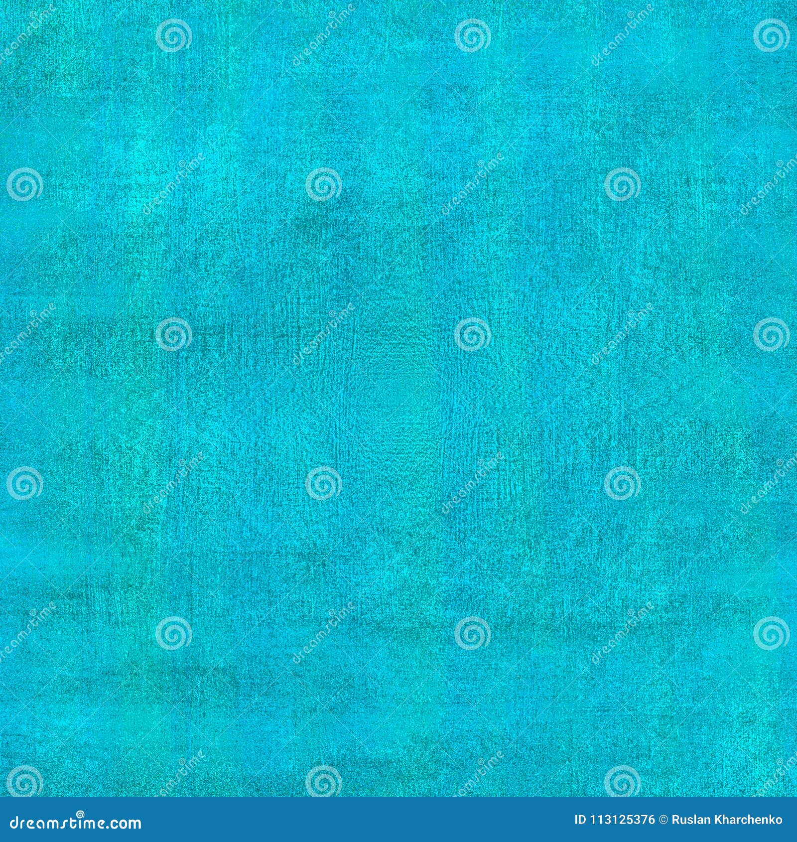 Canvas Blue Background Texture Stock Illustration - Illustration of ...