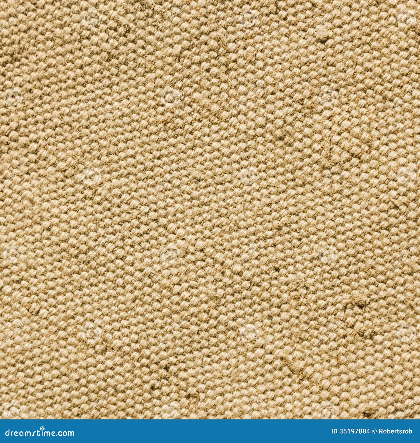 Canvas stock photo. Image of airy, fiber, material, detail - 35197884