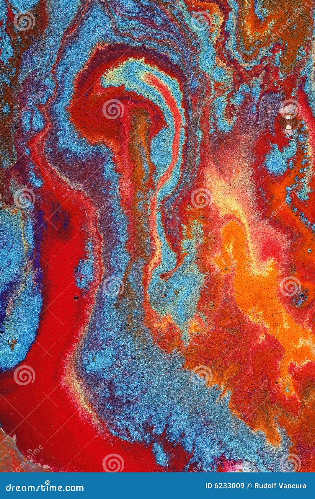 Canvas Colors stock image. Image of designing, surface - 6233009